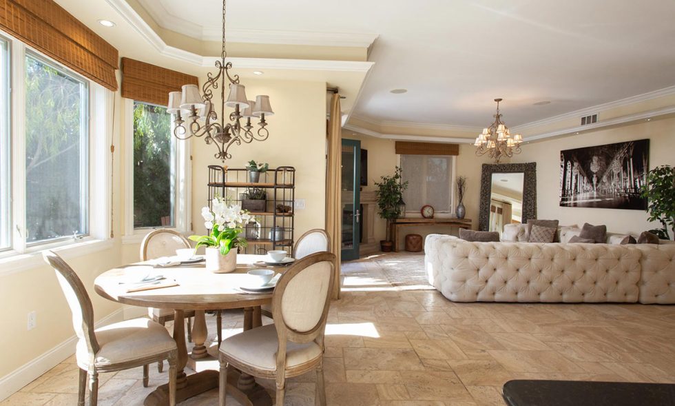 The 1 Method Experience | Your Transformative Journey | Los Angeles