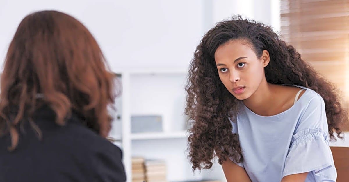 Identifying Warning Signs Of Relapse Understanding And Preventing Drug
